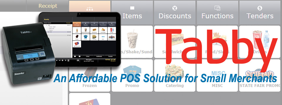 WELCOME TO TEEPOS.COM - Home of Teepos