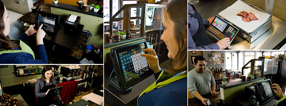 WELCOME TO TEEPOS.COM - Home of Teepos