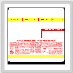 Supplies | TEEPOS.COM