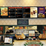 BRIGHTSIGN HD120 | TEEPOS.COM