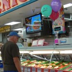 BRIGHTSIGN HD120 | TEEPOS.COM