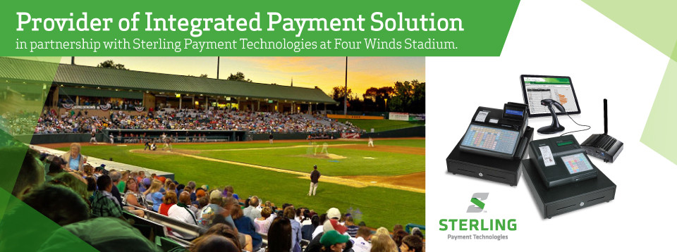 WELCOME TO TEEPOS.COM - Home of Teepos