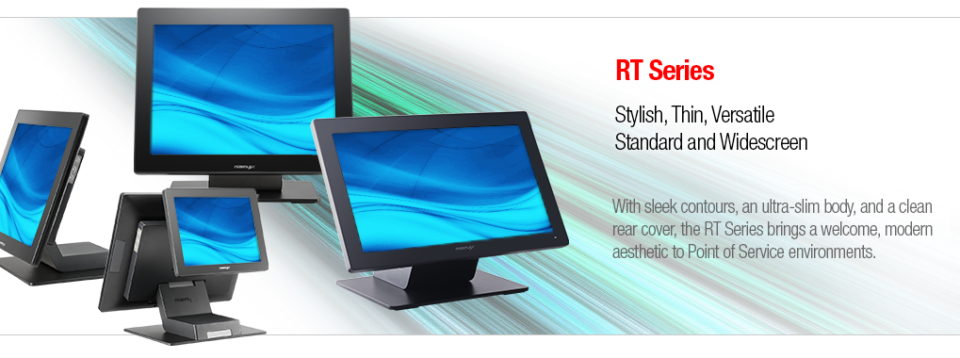 WELCOME TO TEEPOS.COM - Home of Teepos